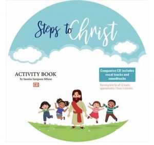 Children's Ministries | Children's Ministries