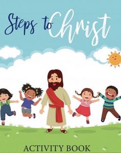 Children's Ministries | Children's Ministries